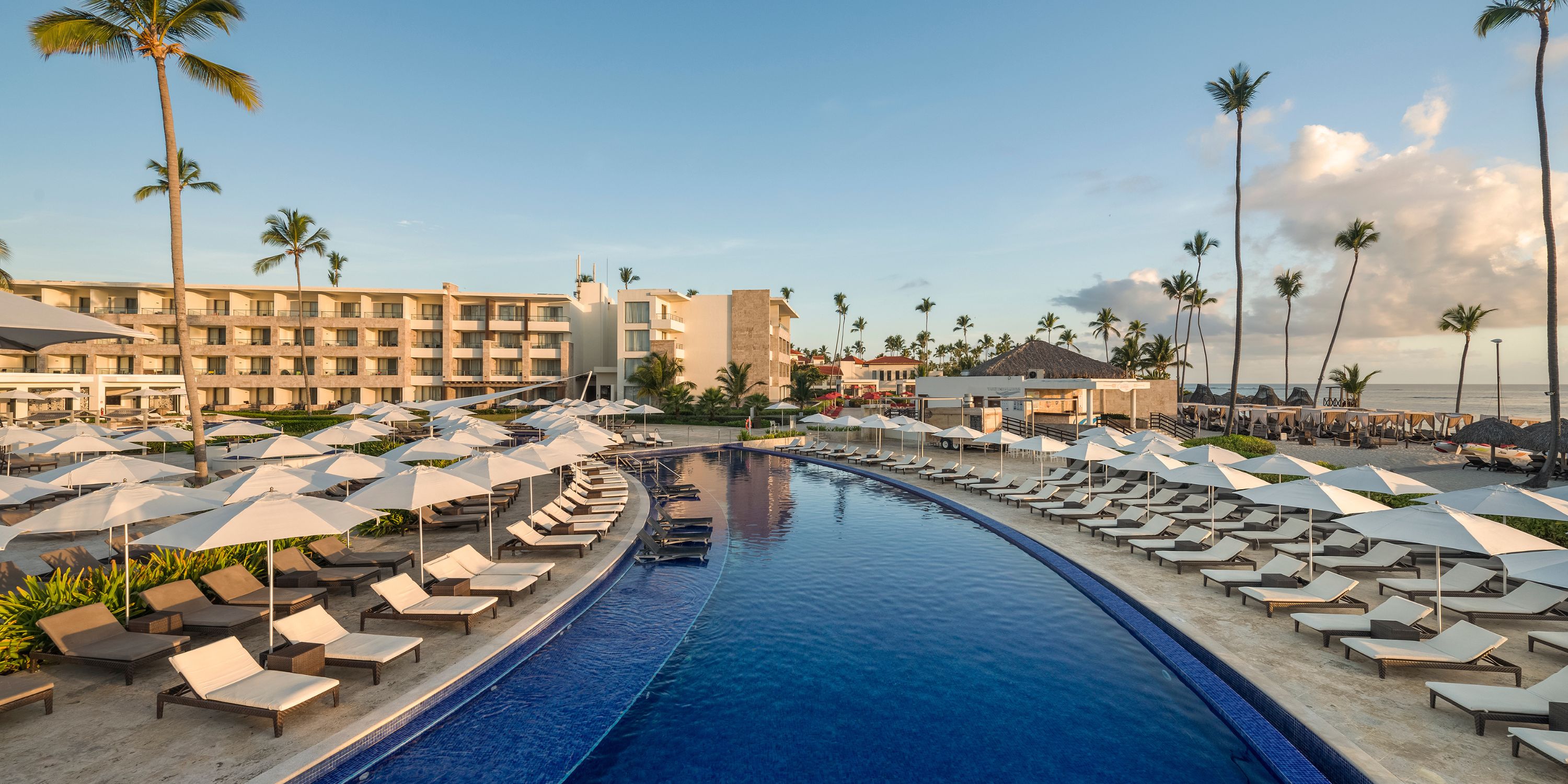 Janine-and-Justin-Royalton-Bavaro-Wedding | Destify Destination Wedding